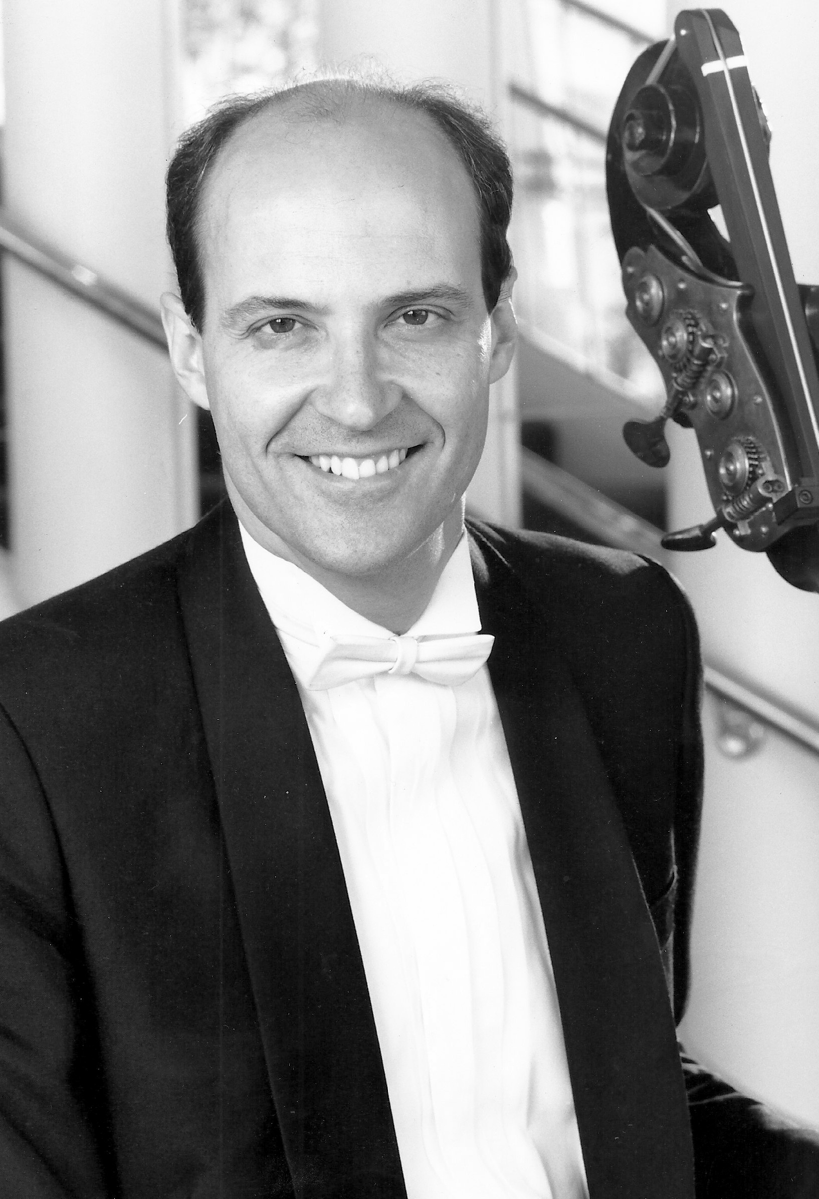 Photos – Stephen Tramontozzi